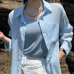 주크 썸머셔츠나시SET - SSG.COM