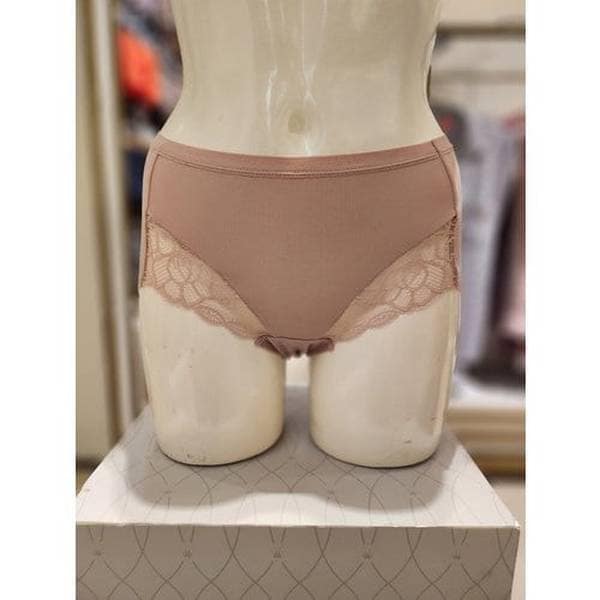 [90~100]연중 프론트훅 모달 프리컷 햄팬티(TEWBPR14 SK) - SSG.COM