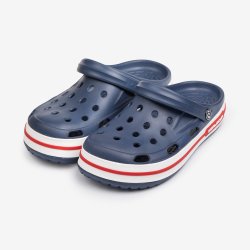 월드컵 파디 남여공용 편안한 여름 슬리퍼 샌들_NA - SSG.COM