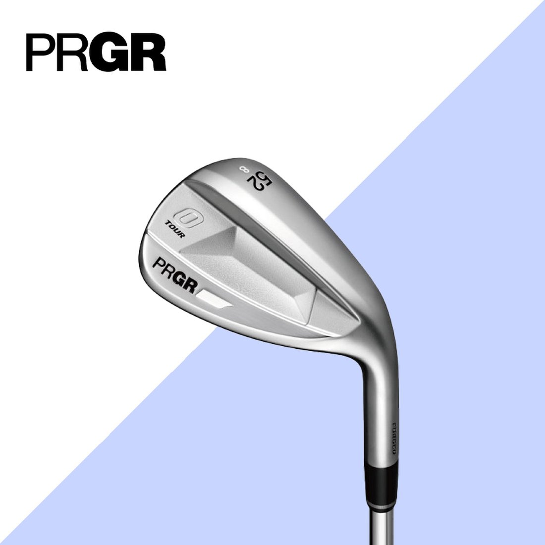 SD 2023 PRGR 0 투어 웨지 제로웨지 프로기아한국지사, 믿고 사는 즐거움 SSG.COM