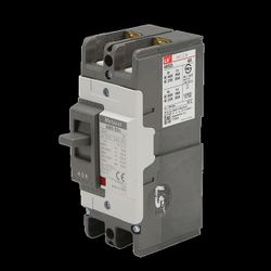 배선차단기 분전반용 ABS 52C 2P 40A 35KA - SSG.COM