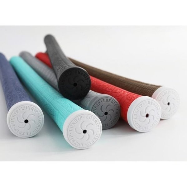 LUXRIP 럭스립 타이푼 42g 골프그립 남여공용 - SSG.COM