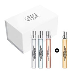 [SSG단독]레이지 선데이 모닝 EDT 10ml+택 3세트(+선물포장)(공식수입정품) - SSG.COM