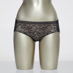 21FW 드리밍 햄라인 팬티(TAWBP721) - SSG.COM