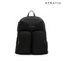 [스트라틱]독일브랜드 코지 백팩 COZY BACKPACK - SSG.COM