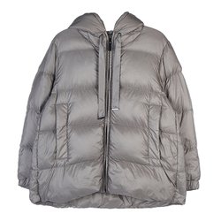 [막스마라] 세이아 다운 패딩 SEIA 046 - SSG.COM