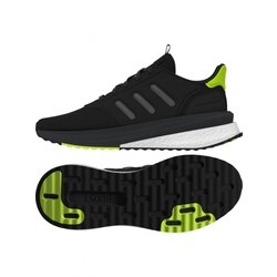 아디다스 X_PLRPHASE LZY05 IG4777 - SSG.COM