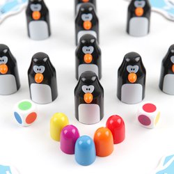 펭글루 플라스틱 - SSG.COM