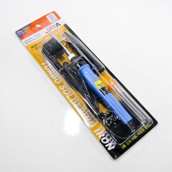 매직크린 전기 쎄라믹 터보 인두 ZD-70 - SSG.COM