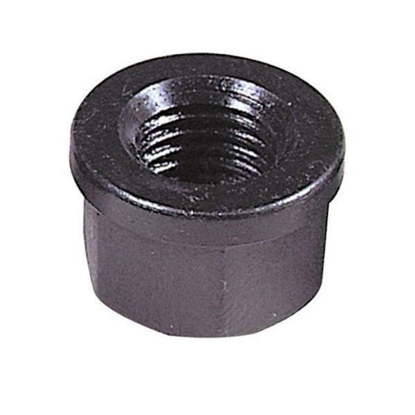 플랜지드너트 FN-24 M24 6x28x36x42m (1EA) - SSG.COM