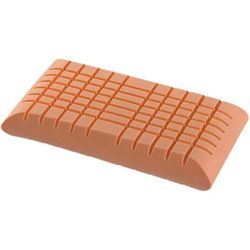 Centa Star Core medium size 30 x 60 cm colour - SSG.COM