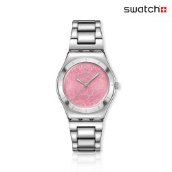 [본사] PETAL CHARM YLS234G - SSG.COM