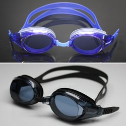 1300K 필로드수경 FGOA800N, 이마트몰, 당신과 가장 가까운 이마트