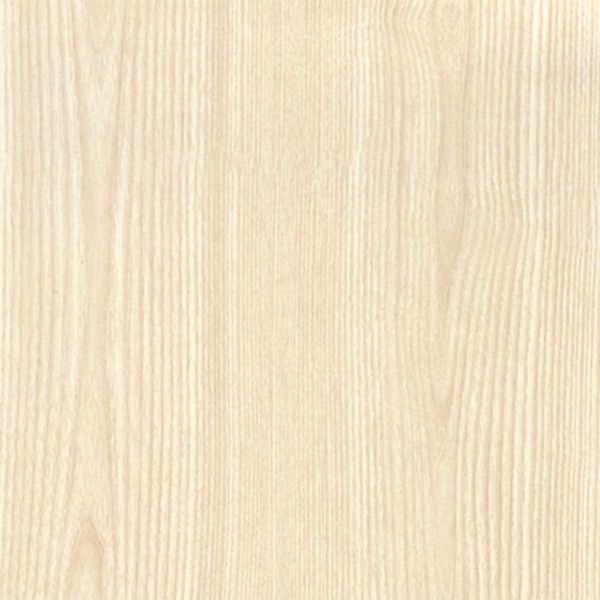 무늬목시트지 (오크베이지) GW-10005 50cmX2.5M PVC - SSG.COM