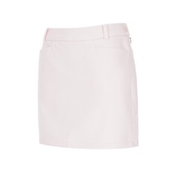 여성 골프 베이직 본딩 큐롯 스커트 VLCULA92_LP - SSG.COM