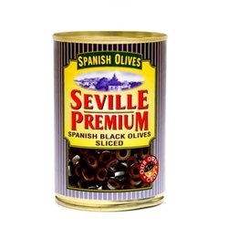 예광 세빌프리미엄 블랙올리브 슬라이스385g - SSG.COM