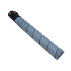 신도리코 MF3091 검정 - SSG.COM