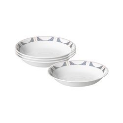 코렐 뉴욕딜라이트 비빔기 4P 세트 / NYD-420V(비빔기)4p (20230215) - SSG.COM