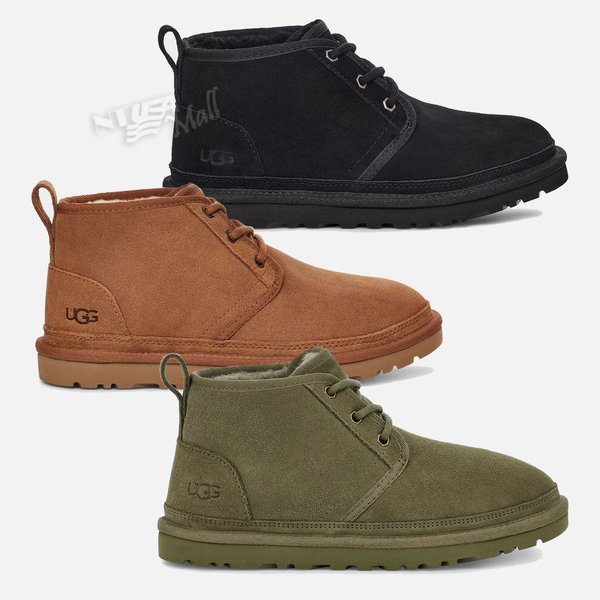 어그 여성 뉴멜 1094269 UGG WOMEN`S NEUMEL - SSG.COM