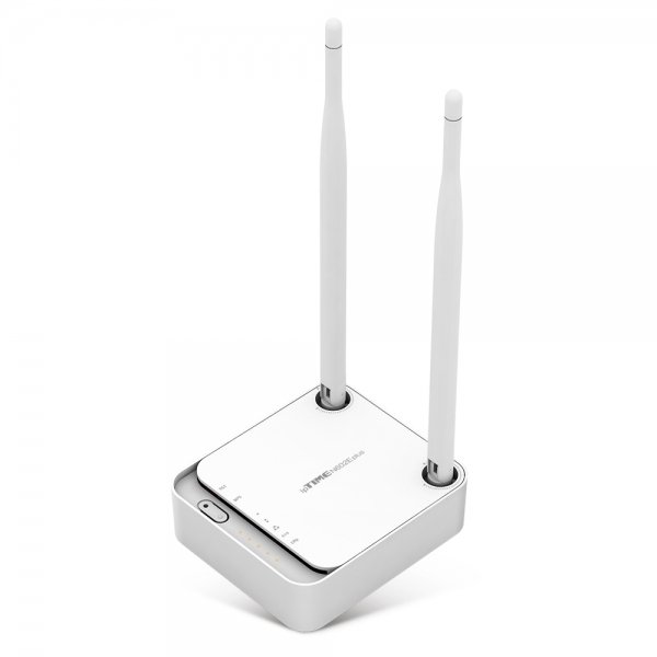 EFM ipTIME N602E plus 유무선공유기 - SSG.COM