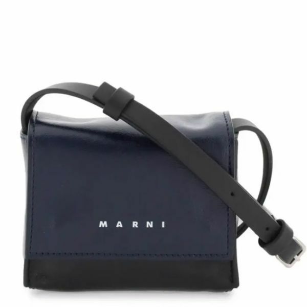 MARNI 23FW CROSSBODY BAG SBMQ0082U0 P2644 Z599N 크로스바디 백 TMG1011078 - SSG.COM