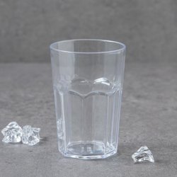 코코 카사불랑카 텀블러450ML - SSG.COM