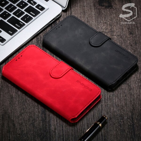 아이폰SE2 2020 카드 다이어리지갑 가죽 휴대폰 핸드폰케이스 - SSG.COM