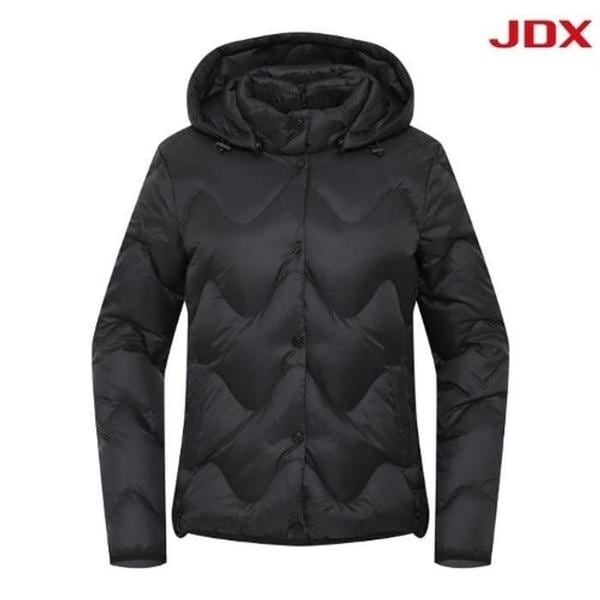 [제이디엑스] JDX 여성 경량패딩,여성다운점퍼, (S12451054) - SSG.COM