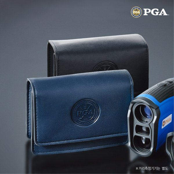[PGA] 골프거리 측정기 마그네틱 케이스 - SSG.COM