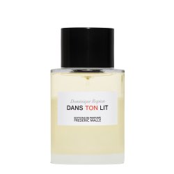 덩통리 100ml - SSG.COM