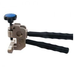 생활티콘 금성 후판용분리집게GRPH-520 - SSG.COM