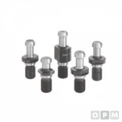 풀스터드 볼트 BT50-90인찌 PS50-1F - SSG.COM