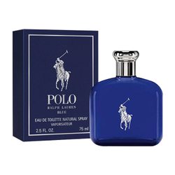 랄프로렌 폴로 블루 EDT 75ml - SSG.COM