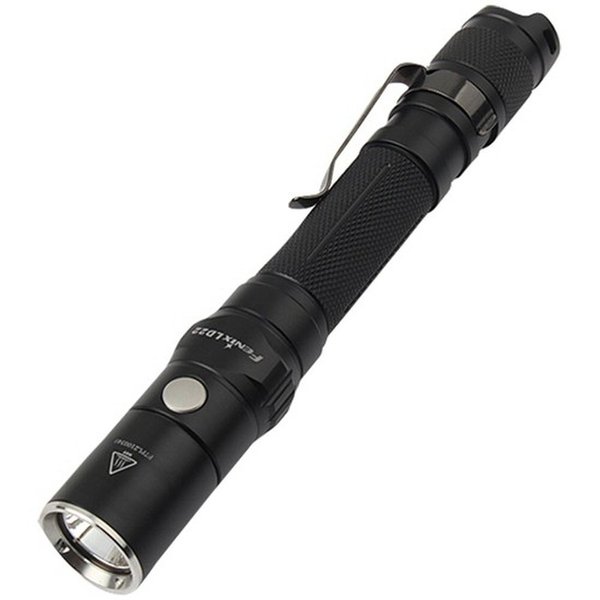 페닉스 초강력LED라이트 LD-22 LD-20 - SSG.COM