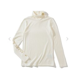 21FW 여성 긴팔 이너웨어 LM3IU06F - SSG.COM