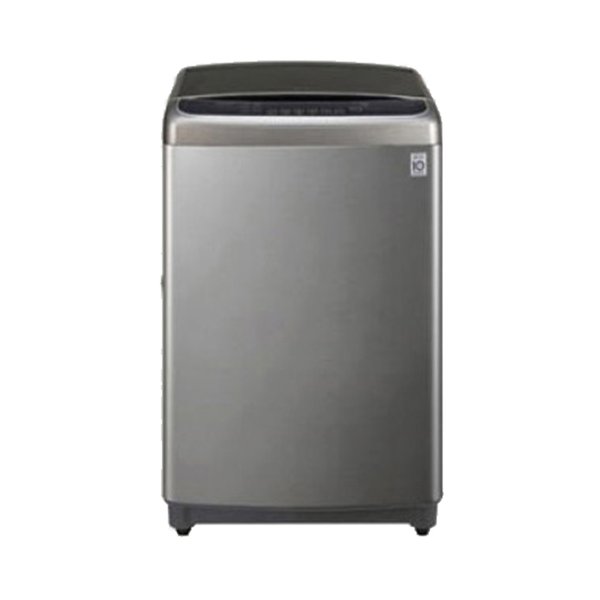 LG전자 통돌이세탁기 T20VVT 블랙라벨 플러스 20kg DD모터/6모션 - SSG.COM