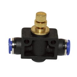 상아 에어스피드컨트롤러 NSF 1000 NSF10 5EA - SSG.COM