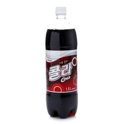 이마트 콜라 1.5L - SSG.COM