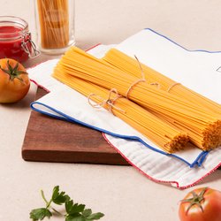 메디테라니아 스파게티 500g - SSG.COM