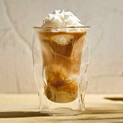 이중유리 이엘로 300ml 2P 세트 - SSG.COM