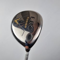 캘러웨이 ERC Fusion L강도 여성용 5번우드 - SSG.COM