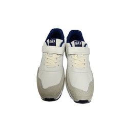 GAP데일리스니커즈G2320-GR - SSG.COM