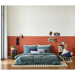 로렌데코 브링턴 60수 고밀도 차렵SS GR - SSG.COM