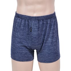 [폴밋]멜란지 시그널 빅사이즈 트렁크3매입 110 - SSG.COM