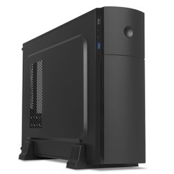 ABKO NCORE T50 실린더 - SSG.COM