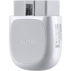 일본 obd2 스캐너 Autel AP200 Bluetooth OBD2 Scanner Code Reader Full System ...