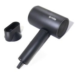 레이트 접이식 헤어드라이기 RT-D004 블랙 - SSG.COM