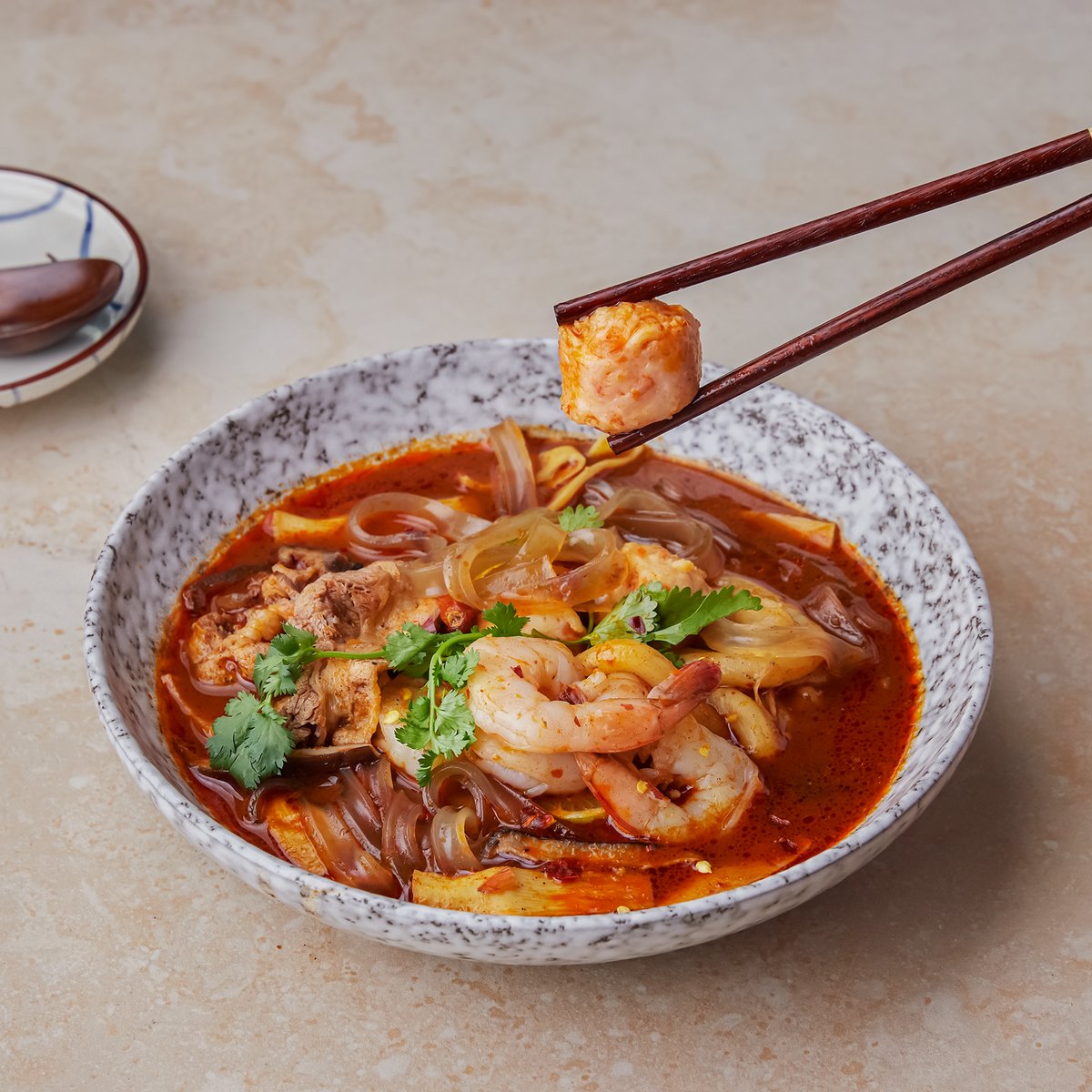 -[프레시지] 사천마라탕 380g - SSG.COM