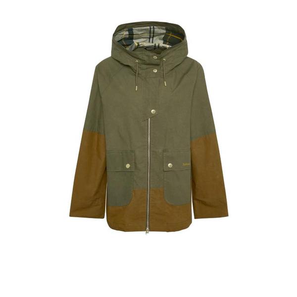 25SS 바버 자켓 LSP0206 LSPGN31 DUSKY GREEN BREEN ANCIENT TRTN - SSG.COM