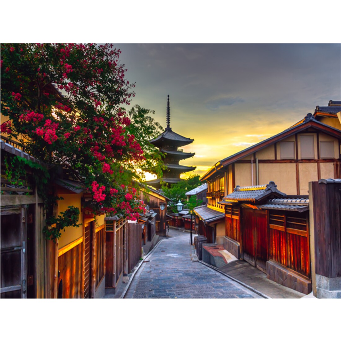 [패밀리추천USJ] 오사카/나라/교토/고베/유니버셜스튜디오 4일 (전일/트윈), 믿고 사는 즐거움 SSG.COM